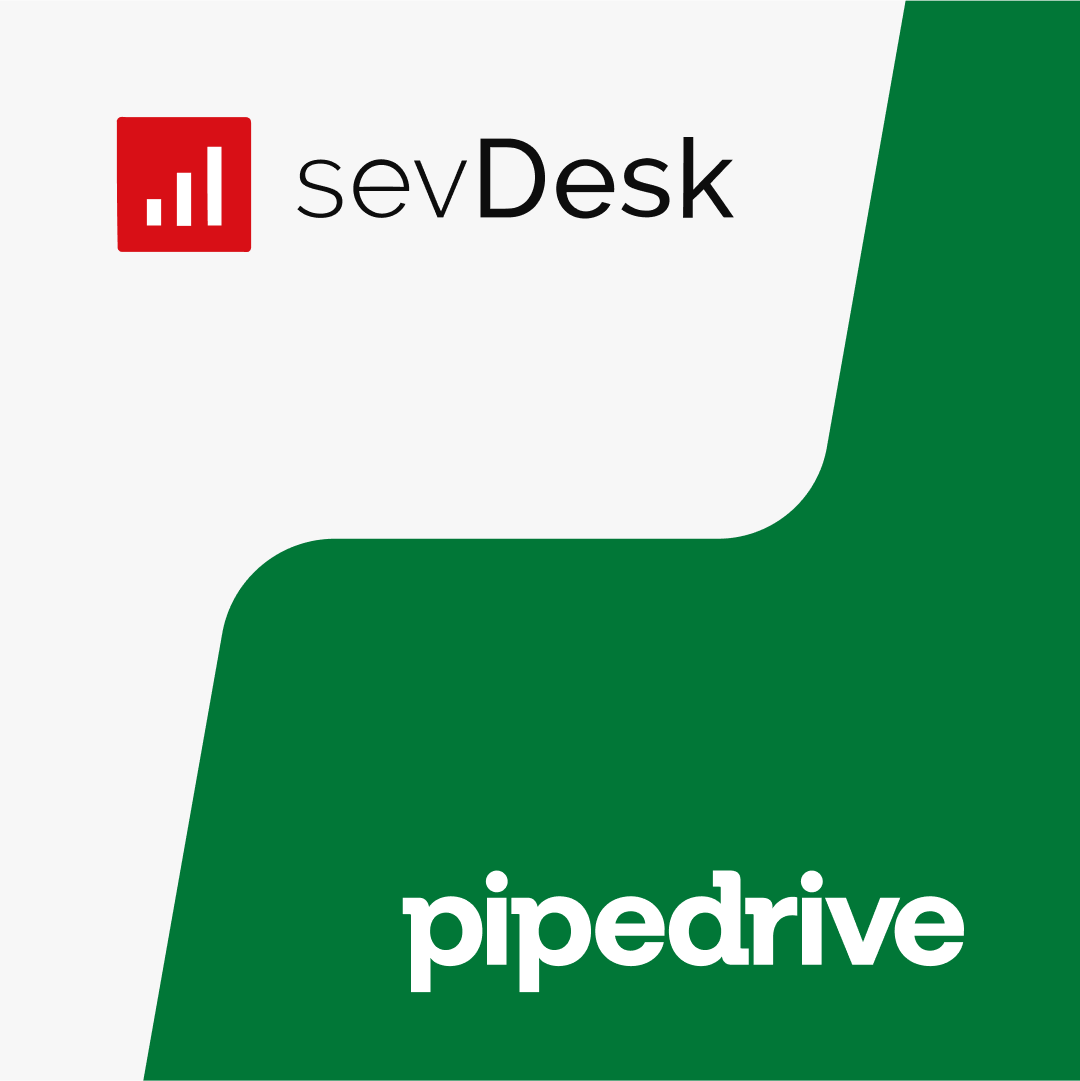 Was ist Pipedrive? - Pipedrive Beratung